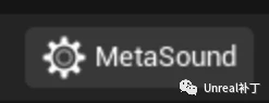 【解锁新技能】初见/ MetaSounds /UE5 - 哔哩哔哩