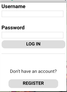 awbw入坑指南 - 哔哩哔哩