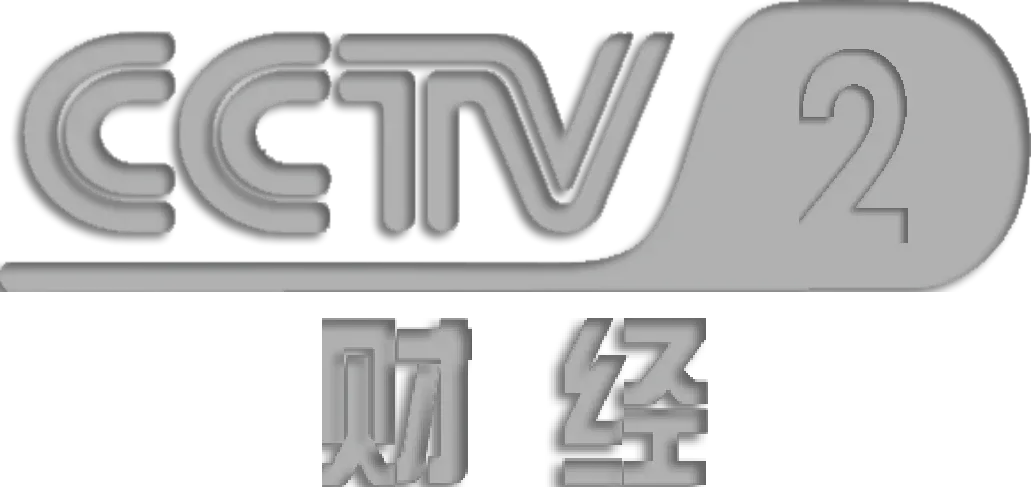 历年CCTV1、2、7、13台标、历年报时器、央视高清标、历年央视网logo - 哔哩哔哩