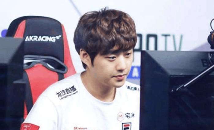 为什么各赛区对uzi和bang态度截然不同, 最后的理由却令人心疼! - 哔哩哔哩