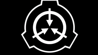 scp－554－完美谋杀 - 哔哩哔哩