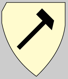 各艘U艇故事与结局 U-271~U-300 - 哔哩哔哩