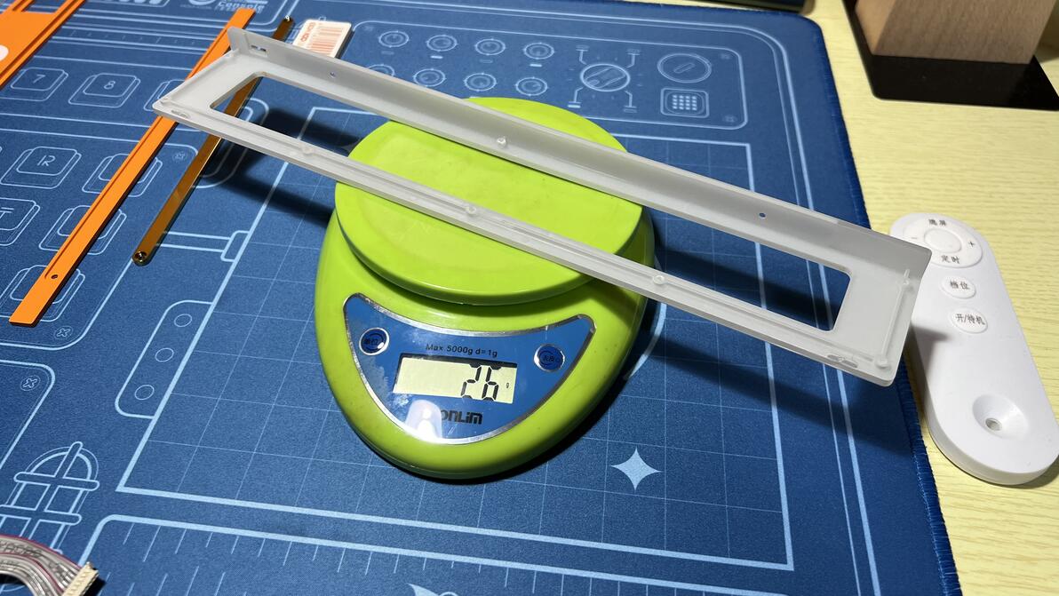 Click Lab CL98 上手 - 哔哩哔哩