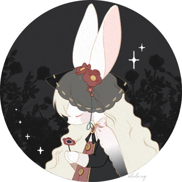 一些picrew模板（以及成品分享）（1） - 哔哩哔哩