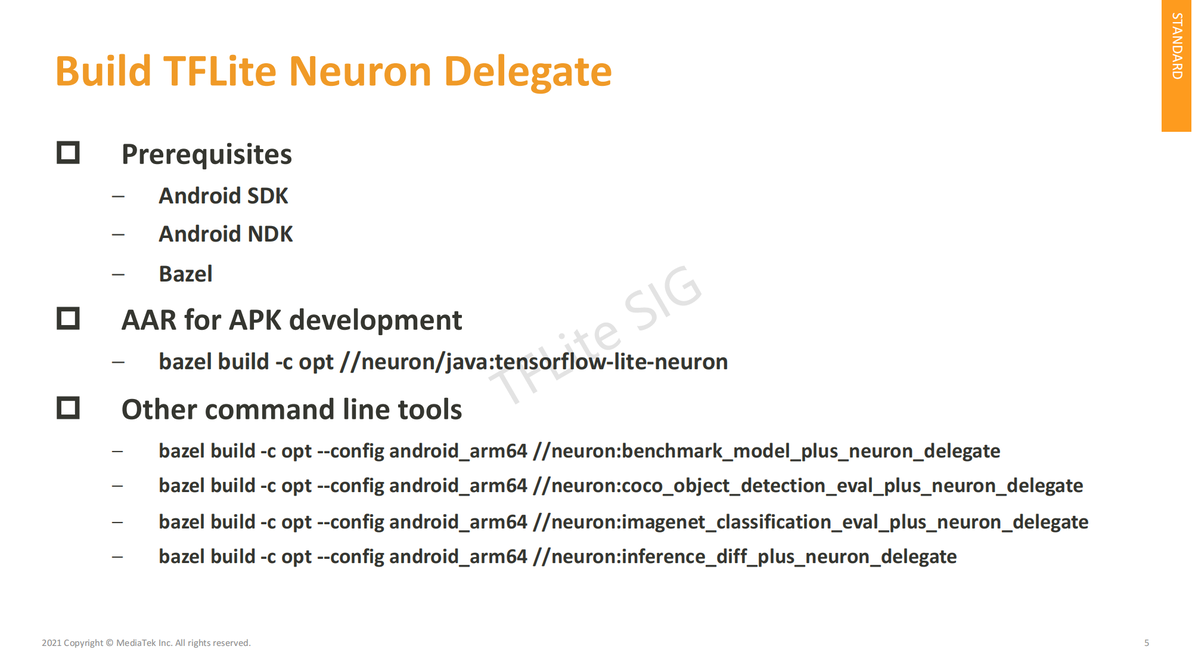 MediaTek_TFLite_Neuron_Delegate_v4-20210527 - 哔哩哔哩