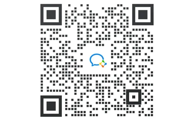 KAN+Transformer，一个快速发论文的新创新点！ - 哔哩哔哩