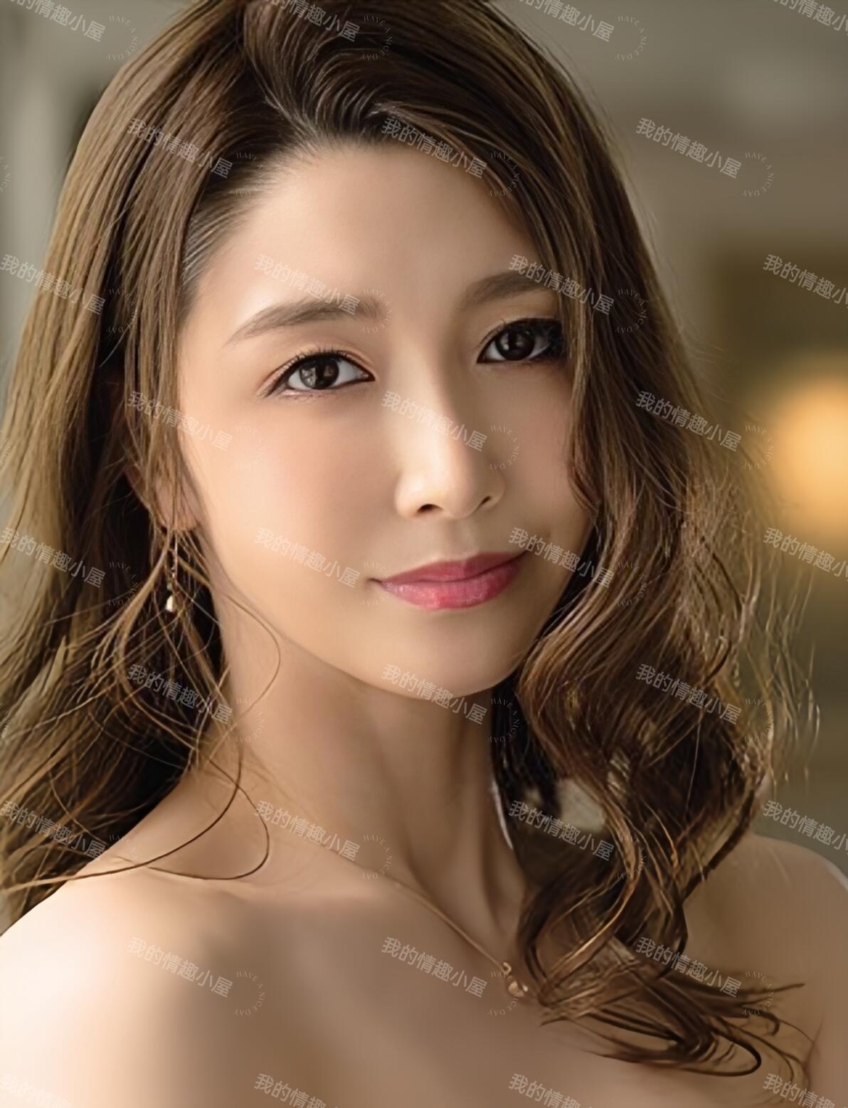 Madonna成立二十周年庆！21位专属演员宇宙级大公演感谢祭开启~ - 哔哩哔哩