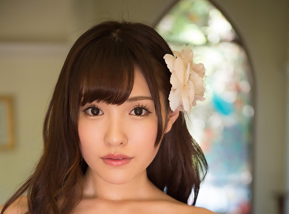 桥本有菜 新有菜 Arata Arina 【优百科#030】 - 哔哩哔哩