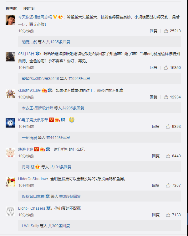 S8八强RNG vs G2 BP对局分析 - 哔哩哔哩