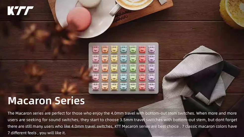 《日·键圈时刻表》机械蜂 Hacker75M 铝合金磁轴键盘公布 TYPIST CLUB 奶噗轴团购开启 - 哔哩哔哩