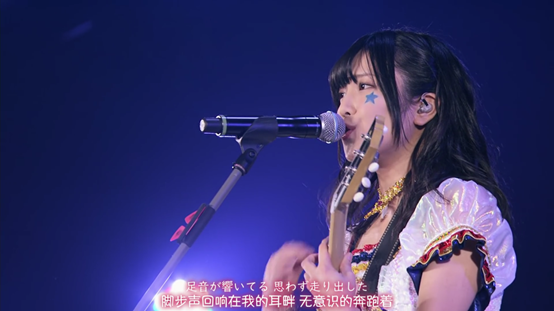 把你KIRAKIRA DOKIDOKI掉！ - 哔哩哔哩