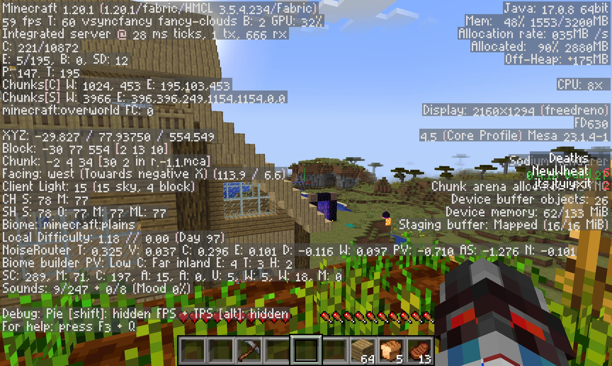 华为MateBook E 2019款运行Linux - 哔哩哔哩