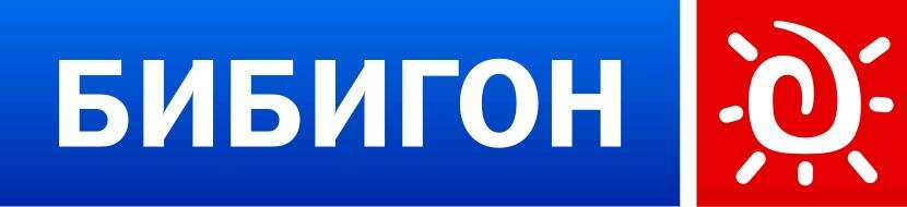 全俄国家电视广播公司(ВГТРК/VGTRK)及旗下频道历年标识(3) - 哔哩哔哩