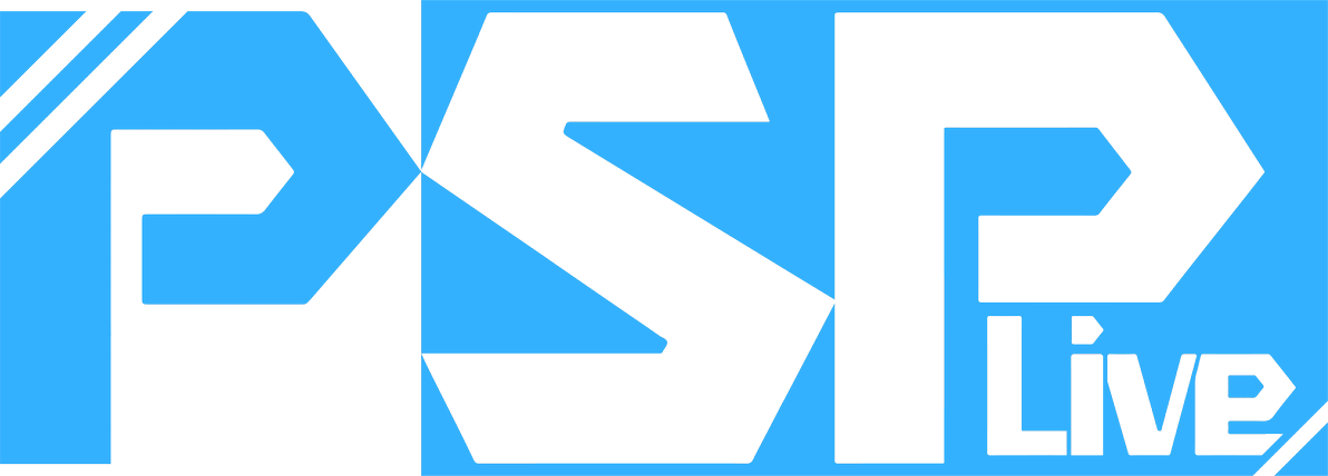 psplive观众守则协议2.0 - 哔哩哔哩