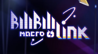 朋友，听说过BML和BW吗？——带你了解bilibili大型线下活动 - 哔哩哔哩