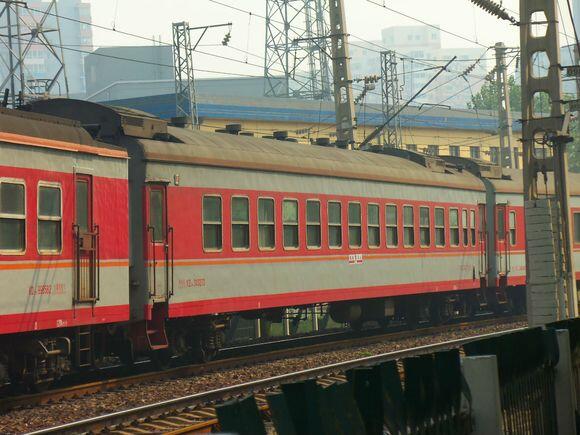 |干货| 对于空调版25B的科普 和 对于25BG观点的纠正 - 哔哩哔哩