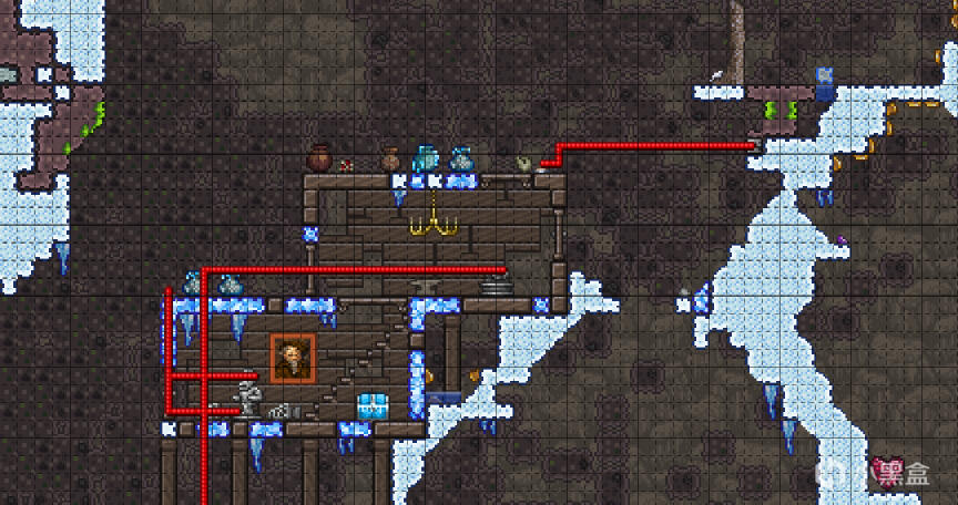 Get Fixed BOI 特殊地图简单介绍 - 哔哩哔哩