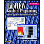 十年一遇的一本LabVIEW编程图书！ - 哔哩哔哩