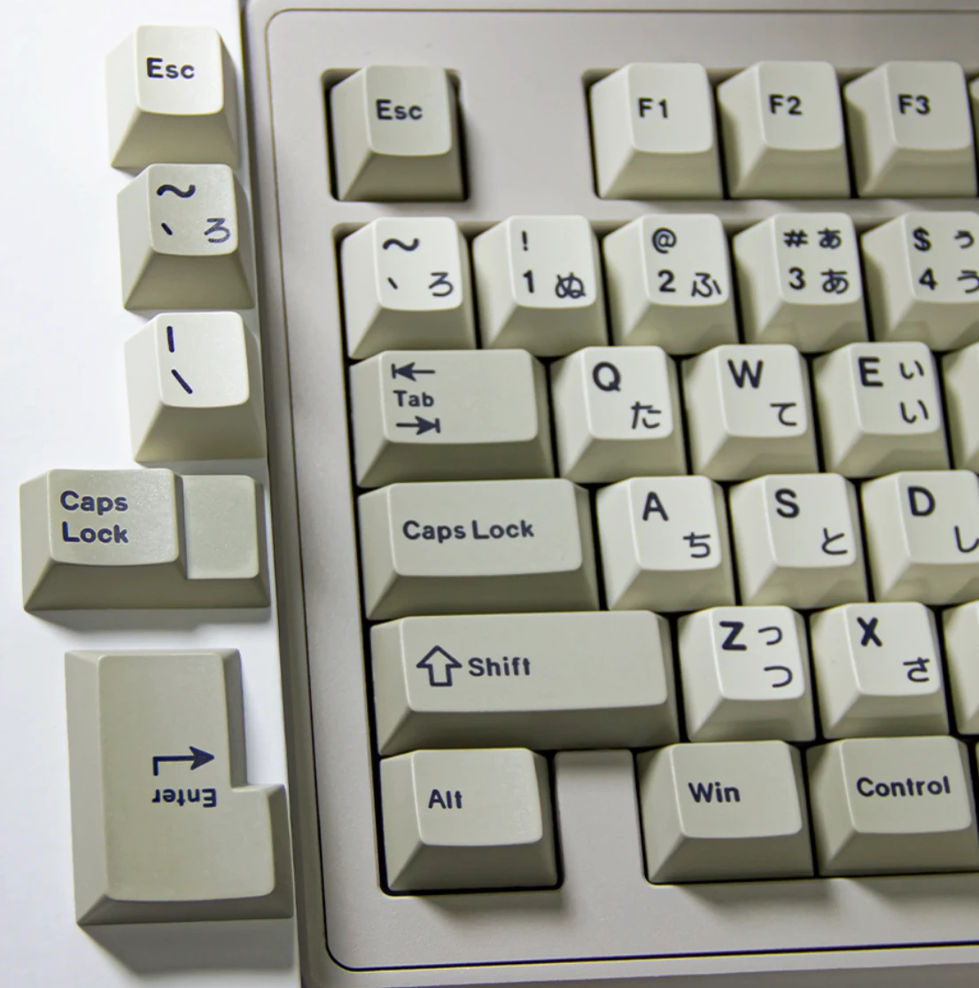 超长《日·键圈时刻表》Matrix NAVI 70% 今晚开售 keychron Q2Pro/Q3 Pro SE更新上架 - 哔哩哔哩