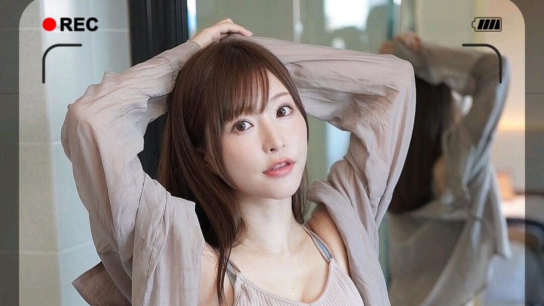 今日话题女朋友拒绝母乳,我希望就一次母乳喂养,被指责不顾她的痛苦,我真的很过分吗 哔哩哔哩