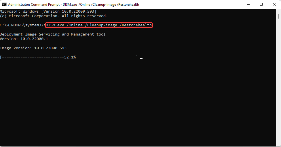 Win11电脑Explorer.exe占用内存高怎么解决？ - 哔哩哔哩
