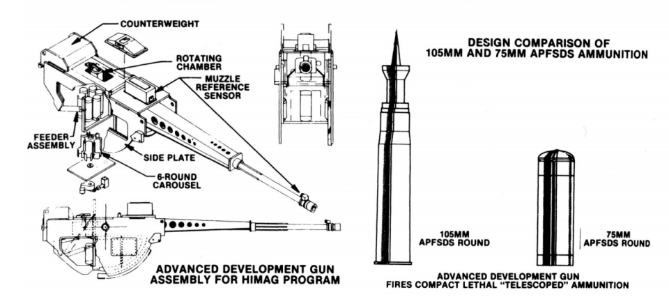 我即未来——HSTV-L - 哔哩哔哩