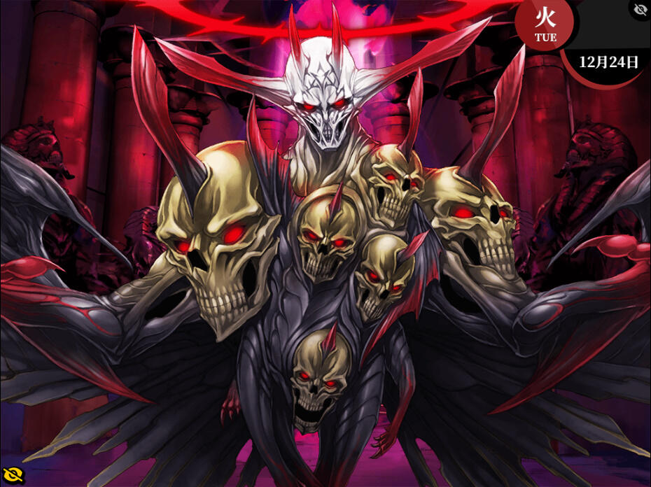 【Fate/EoD】角色章节/可攻略人物解析 - 哔哩哔哩