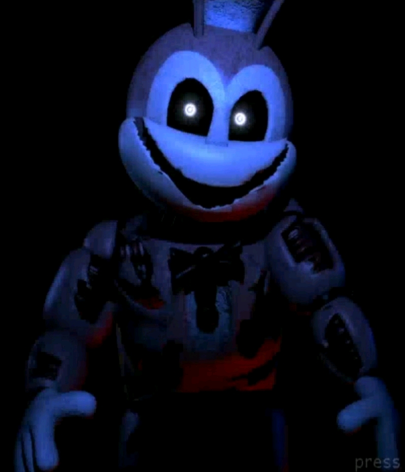 全代攻略#3：JOLLY 3：Chapter 1 - 哔哩哔哩