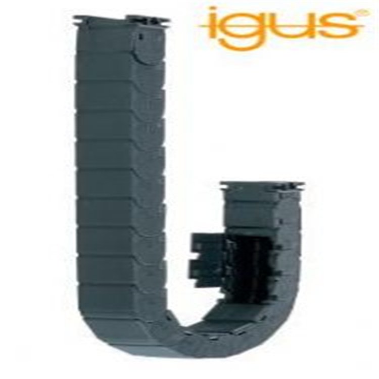 优势供应 IGUS 接头 3100.34PZB 快捷优惠 - 哔哩哔哩