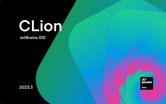 clion永久激活破解2023-12最新教程（含windows+mac） - 哔哩哔哩