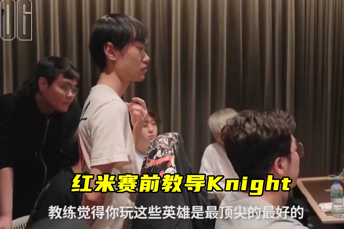 MSI最终总结：3中2韩＞5中＞5韩，LPL加LCK＞LPL，KPL真该出手了！ - 哔哩哔哩