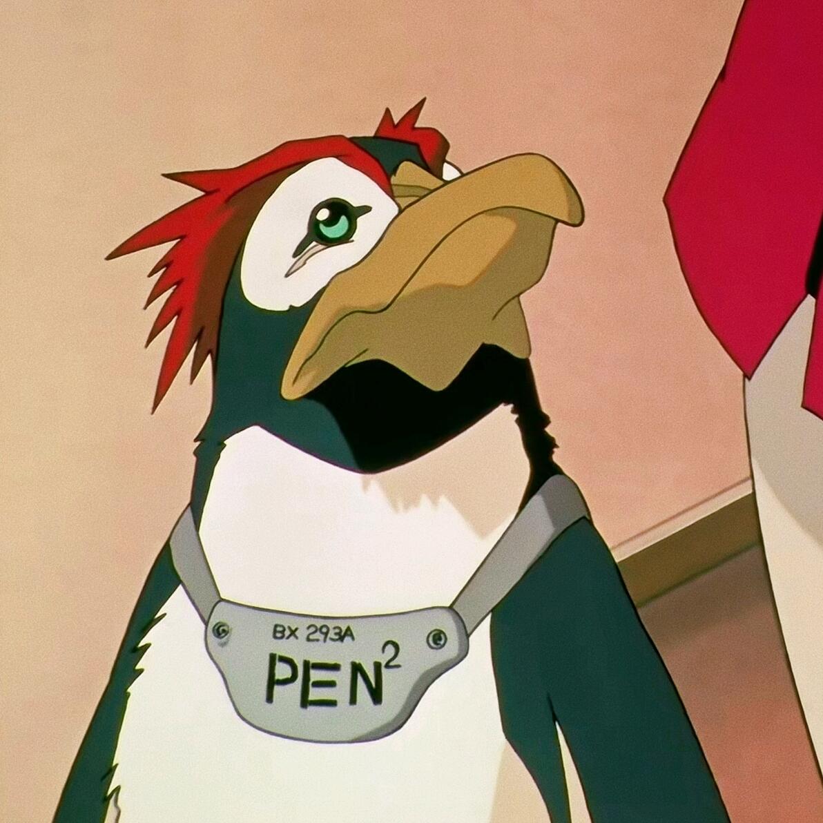 自截eva头像⑥ - 哔哩哔哩