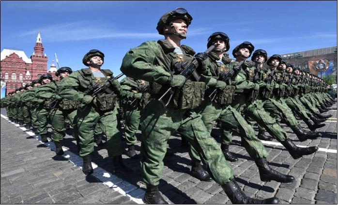 （七）杂项，6B48，6B49，手套 - 哔哩哔哩