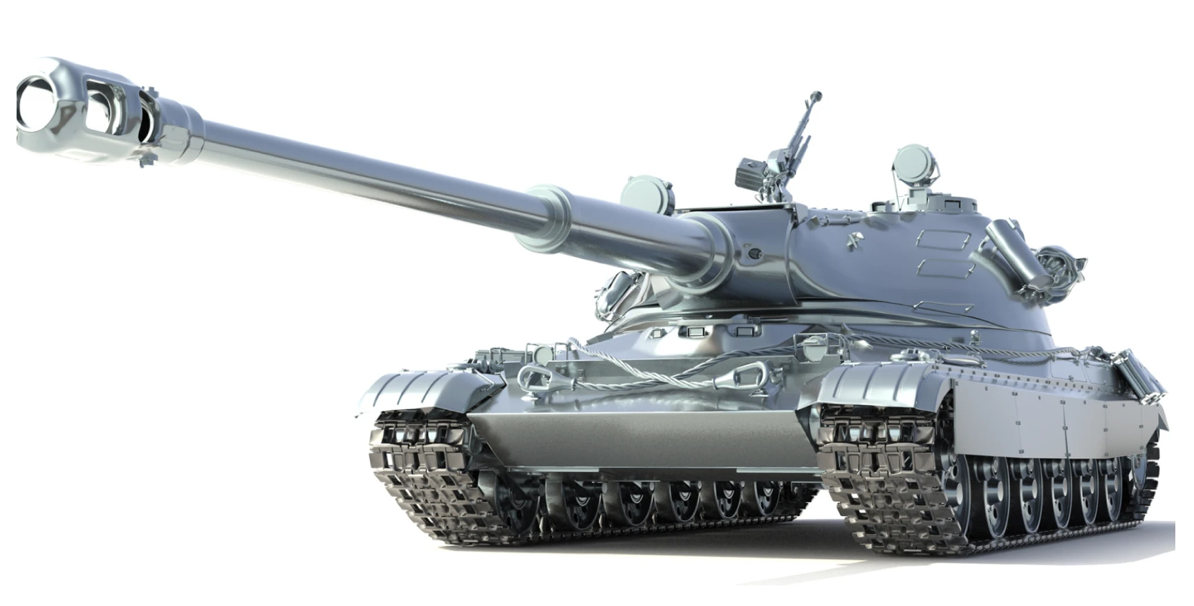 WOTB 10.3——欧系平衡改动（波兰&捷克） - 哔哩哔哩