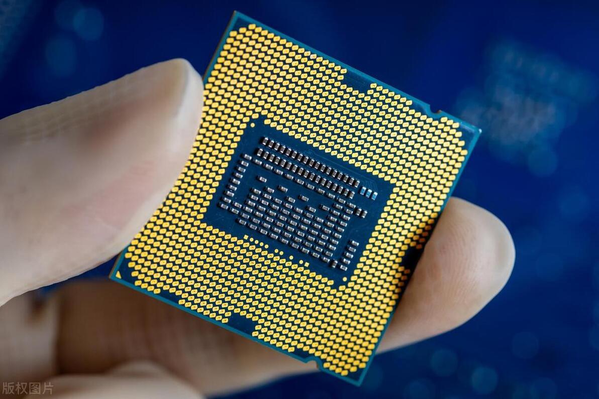 R5 6600H和R7 6800H与i5-12500H和i7-12700H，CPU和核显性能对比！ - 哔哩哔哩