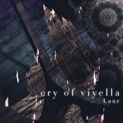 Arcaea全曲绘原图分享（二）主线曲包（更新至V6.9.3＆NS2.0.3） - 哔哩哔哩