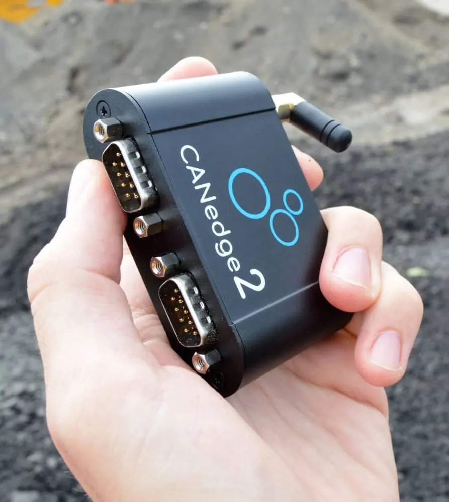 车用总线技术 | 从应用角度来了解OBD2 - 哔哩哔哩