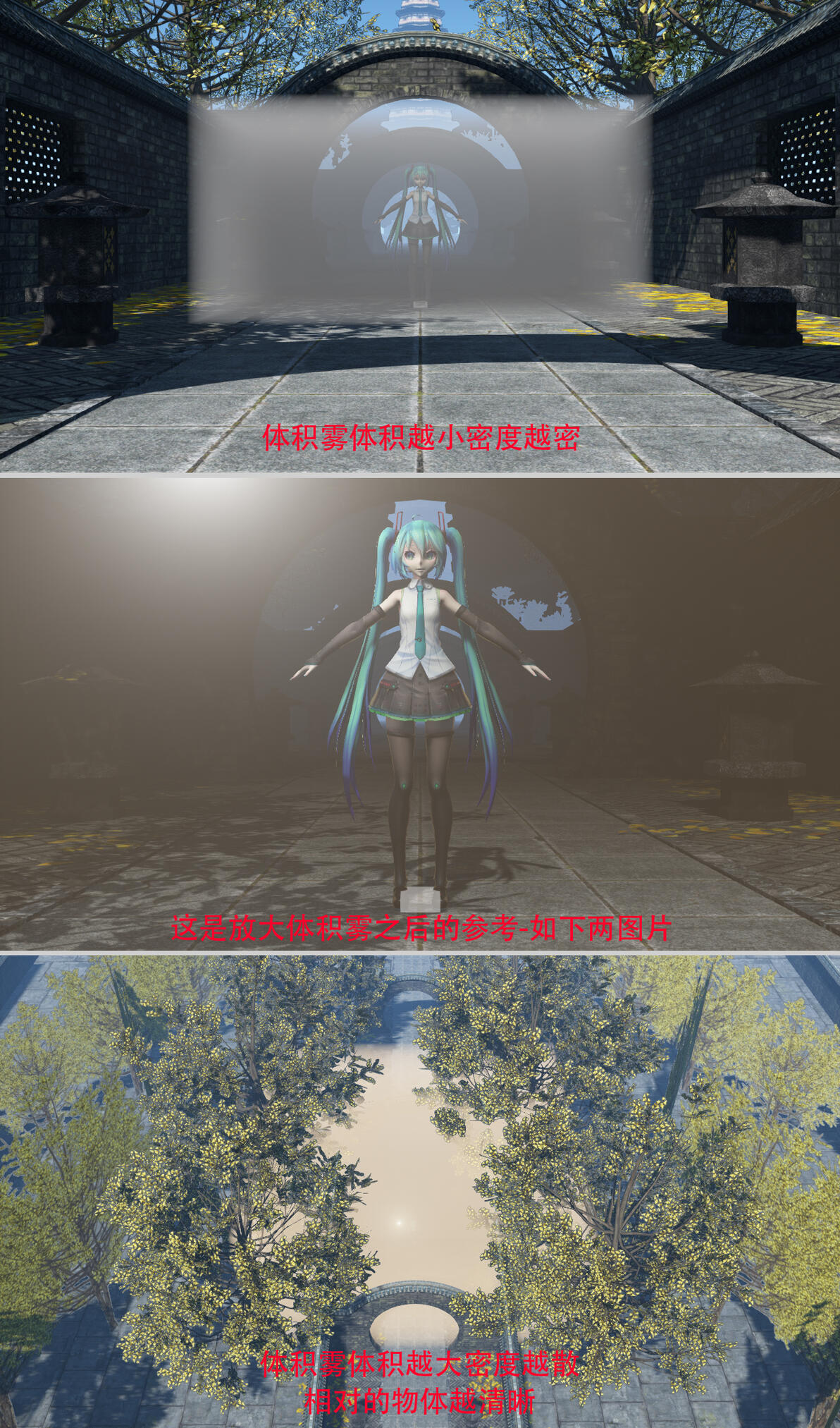 【ray1.5.2渲染教程】大纲讲解ray渲染，2021年完结版-入门基础以及高级进阶 - 哔哩哔哩