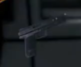 SCP:SL 上手指南（2020/11）【一】 - 哔哩哔哩