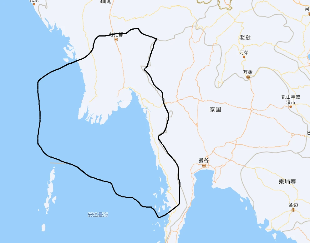 【帝国时代二】【AI玩家名称来源】37缅甸 - 哔哩哔哩