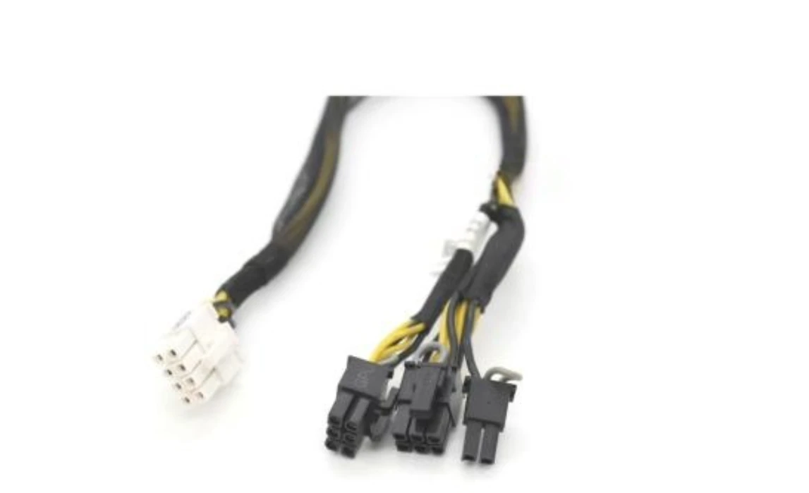 年轻人的第一台服务器 篇三：DELL R730/XD选购（下） - 哔哩哔哩