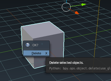 MMD联动Unity学习笔记 Vol.1 将MMD导入Unity组装 - 哔哩哔哩