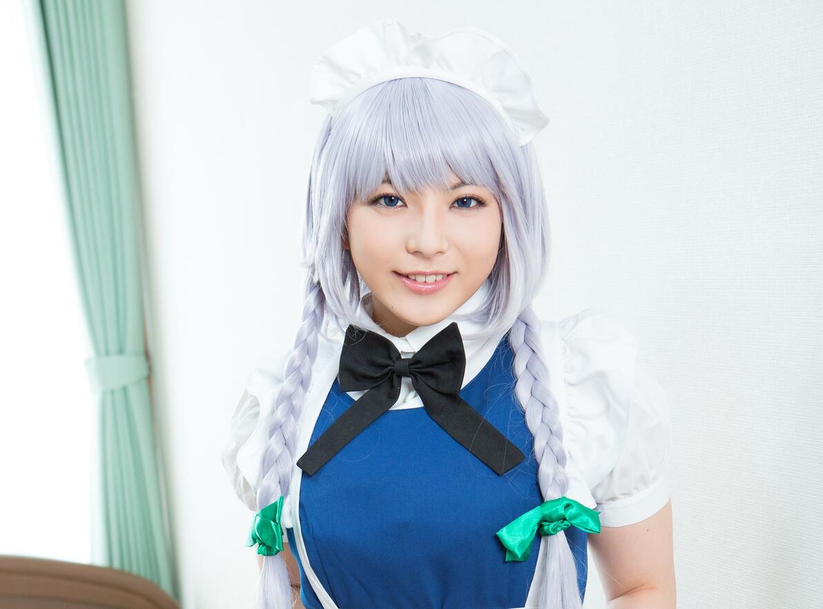 上原亚衣 Ai Uehara 【优百科#050】 - 哔哩哔哩