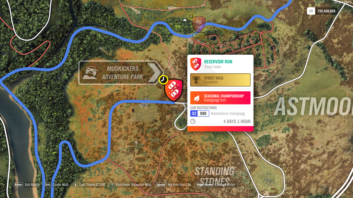 4月1号季节赛调教推荐 - 哔哩哔哩