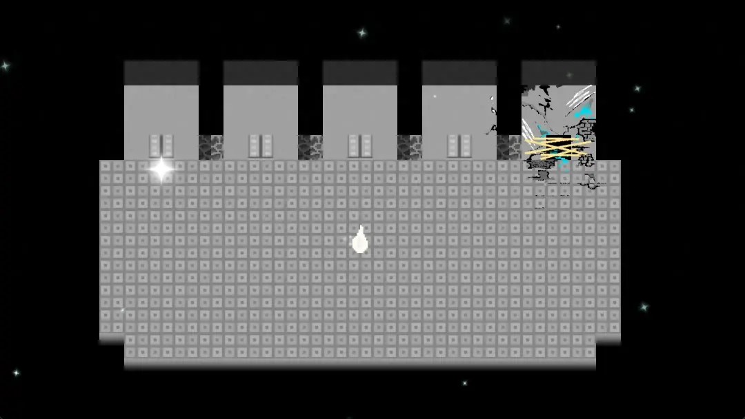 这款R18版本的“宝可梦”，发售一个月快要被吹成“神作”了 - 哔哩哔哩