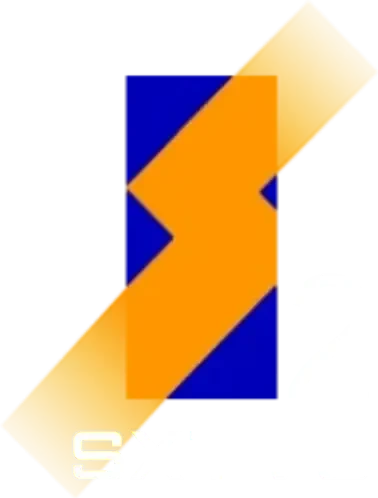 中国陕西广播电视台（SXBC）历年台标 - 哔哩哔哩