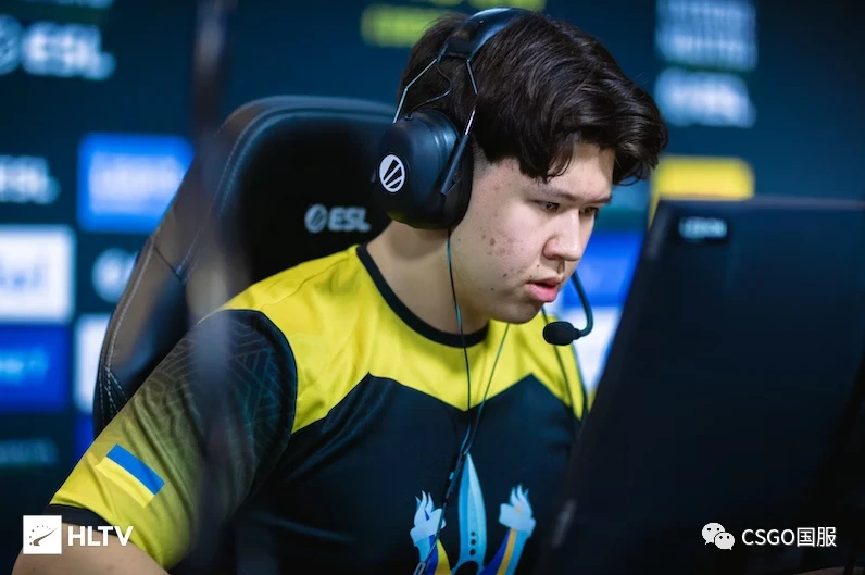 今年北美大赛第一站IEM达拉斯0点开打！Heroic、FaZe、C9、G2等豪门轮番登场 - 哔哩哔哩