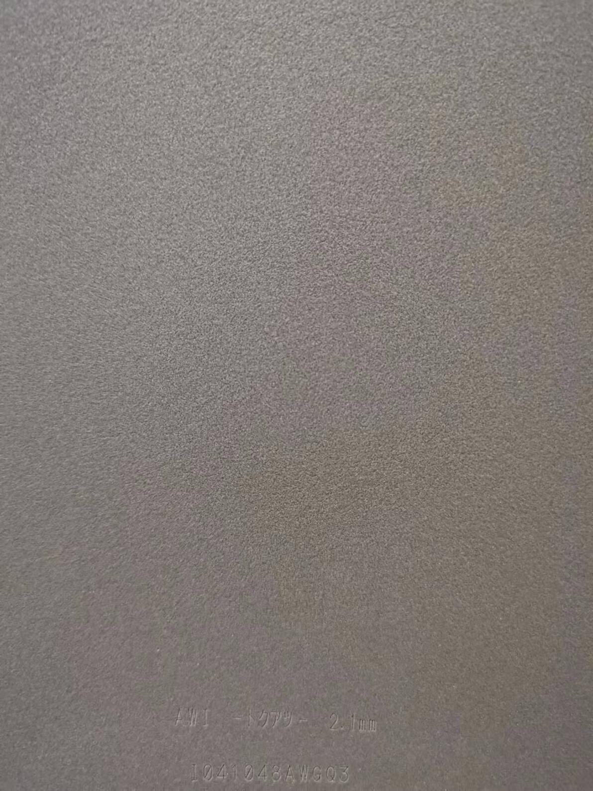 惊艳之作-蝴蝶G09C - 哔哩哔哩