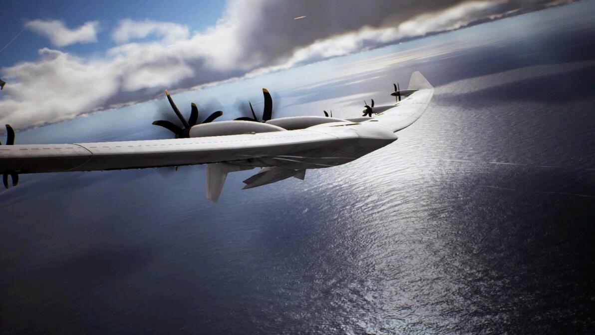 军械巨鸟（Arsenal Bird） - 哔哩哔哩