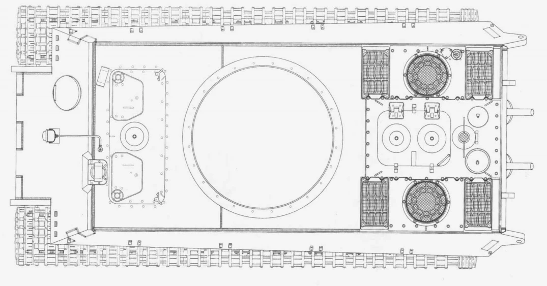 《战争机器——"虎王"坦克》图集部分 - 哔哩哔哩